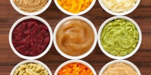 60+ Soft Foods To Eat After Dental Surgery: Your Complete Guide