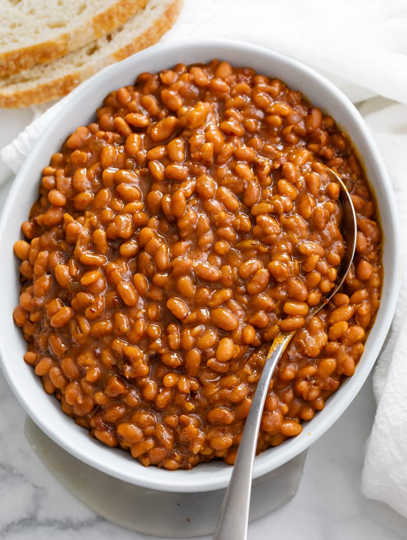 21 Foods That Make You Poop Instantly (And Feel Better Fast!)