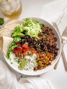 20 Ground Beef Lunch Recipes You Will Actually Want To Make Again