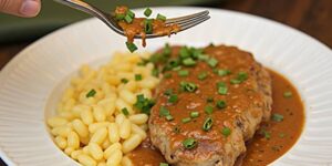 8 Dinner Recipes For 4 You'll Make On Repeat