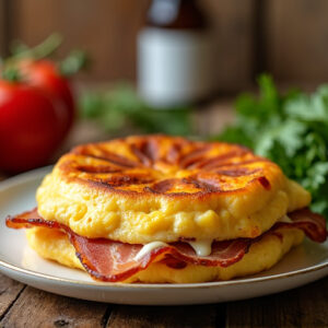 6 Best Quiche Recipes That Will Transform Your Brunch Game Forever