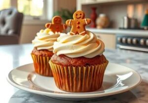 30 Must-Try Vegan Cupcake Ideas That Will Wow Your Guests