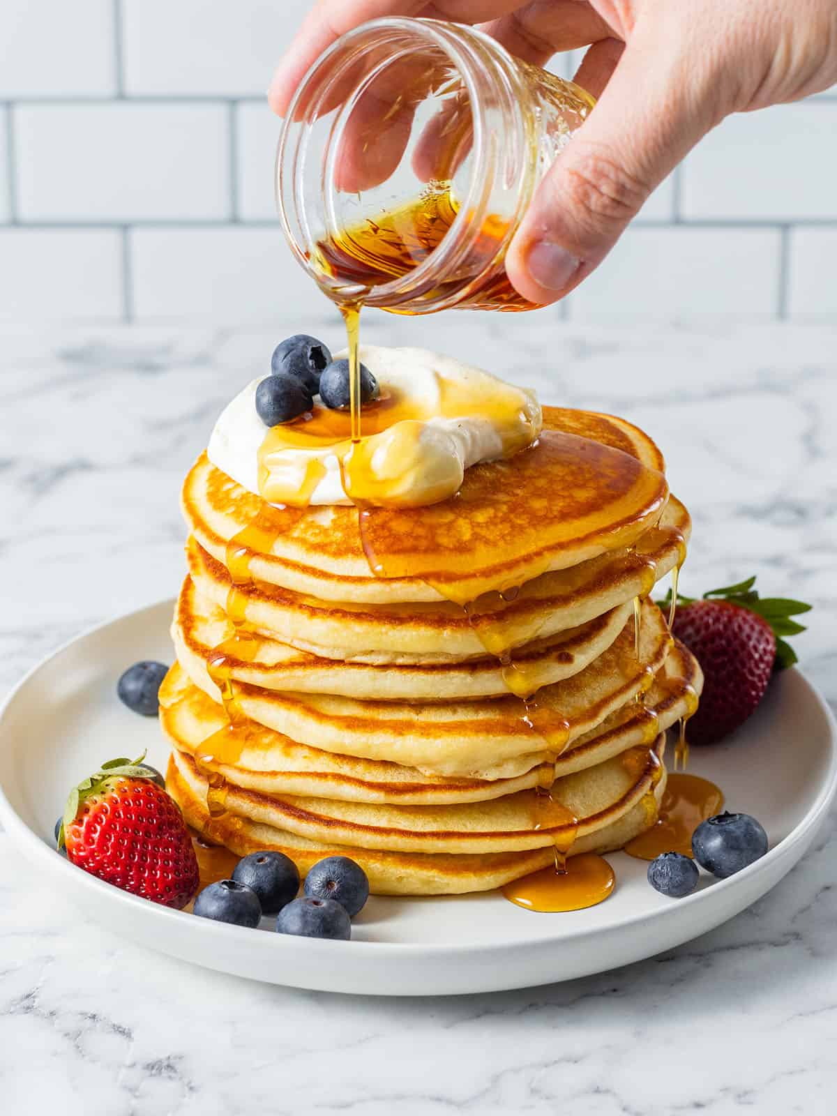 60+ Soft Foods To Eat After Dental Surgery: Your Complete Guide