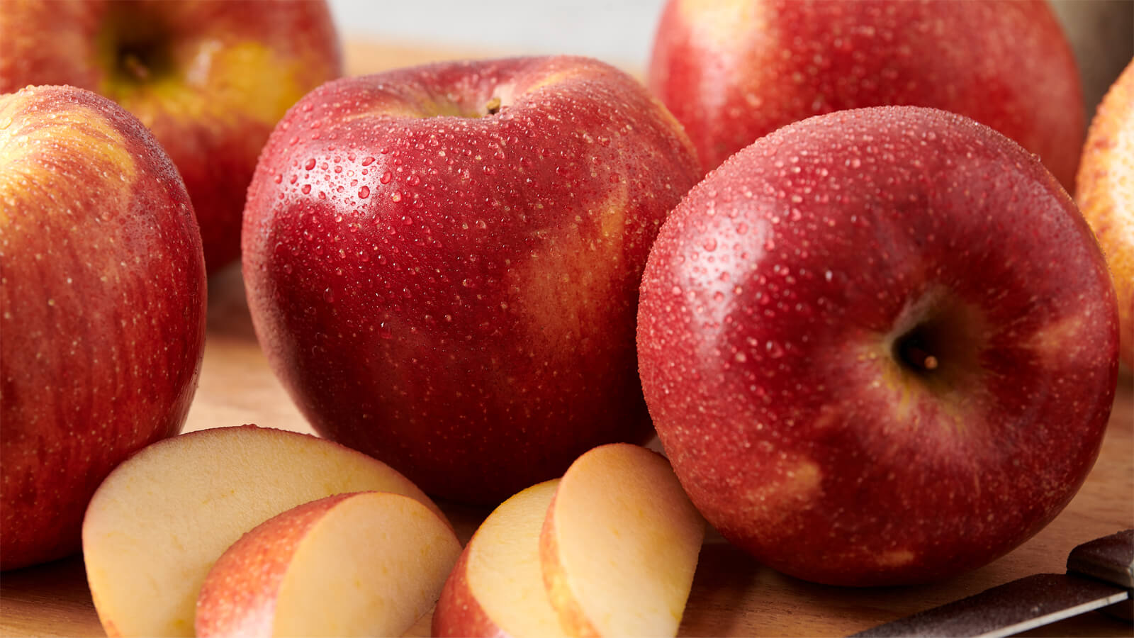 21 Foods That Make You Poop Instantly (And Feel Better Fast!)