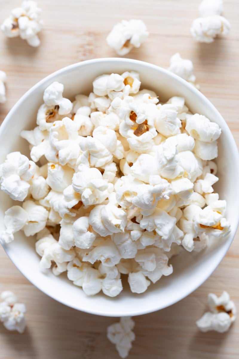 21 Foods That Make You Poop Instantly (And Feel Better Fast!)