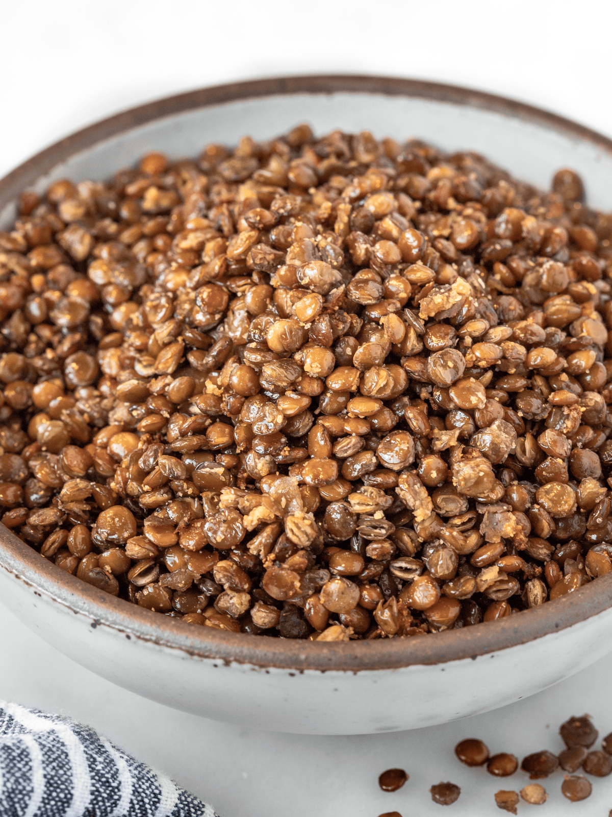 21 Foods That Make You Poop Instantly (And Feel Better Fast!)
