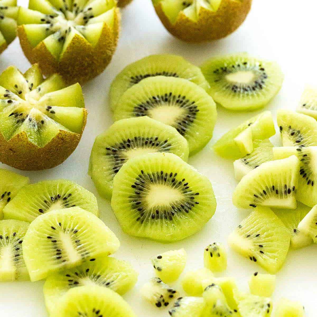 21 Foods That Make You Poop Instantly (And Feel Better Fast!)